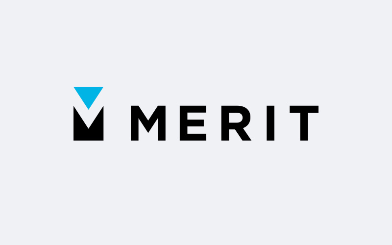 Latest News // Deans Civil Engineering